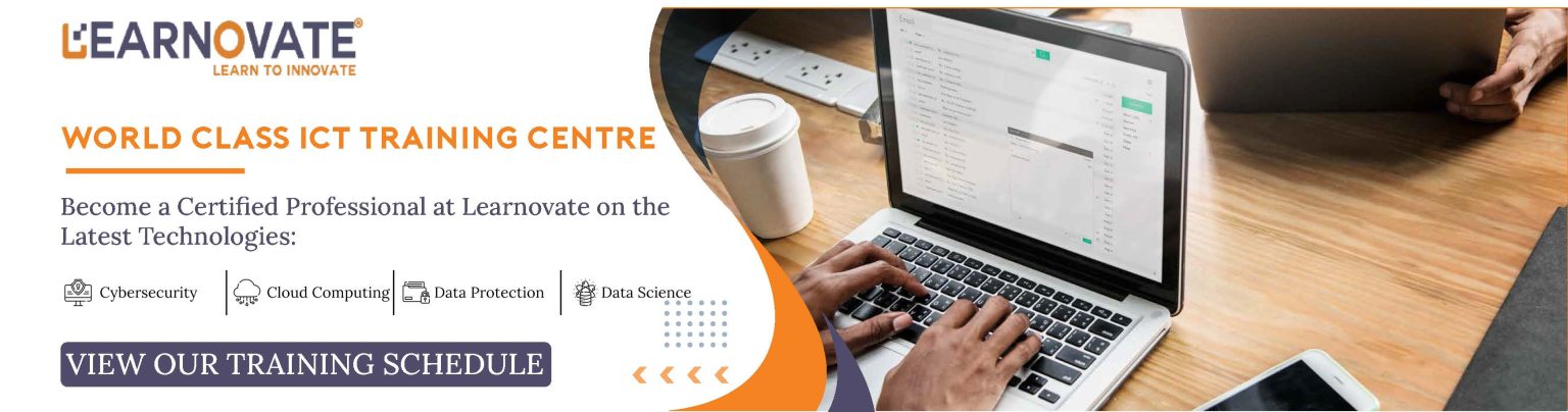 Public Sector Training – Digital Skills
